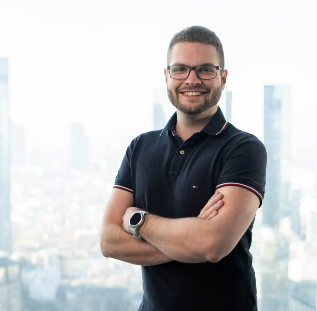 Kanzlei Club – Weiterbildung für die gesamte Kanzlei